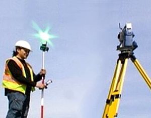 Land Survey terms and Mapping terms A complete glossary A to Z