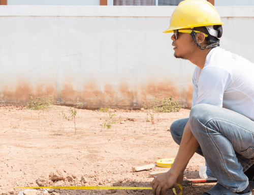 What are Land Surveys? - How Surveys Work & How to Hire a Pro