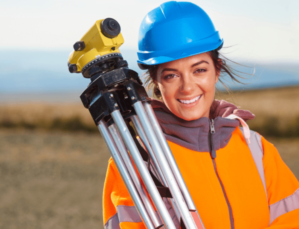 Wall Check Surveys 37 Yrs Experience HBA Surveyors Call Today